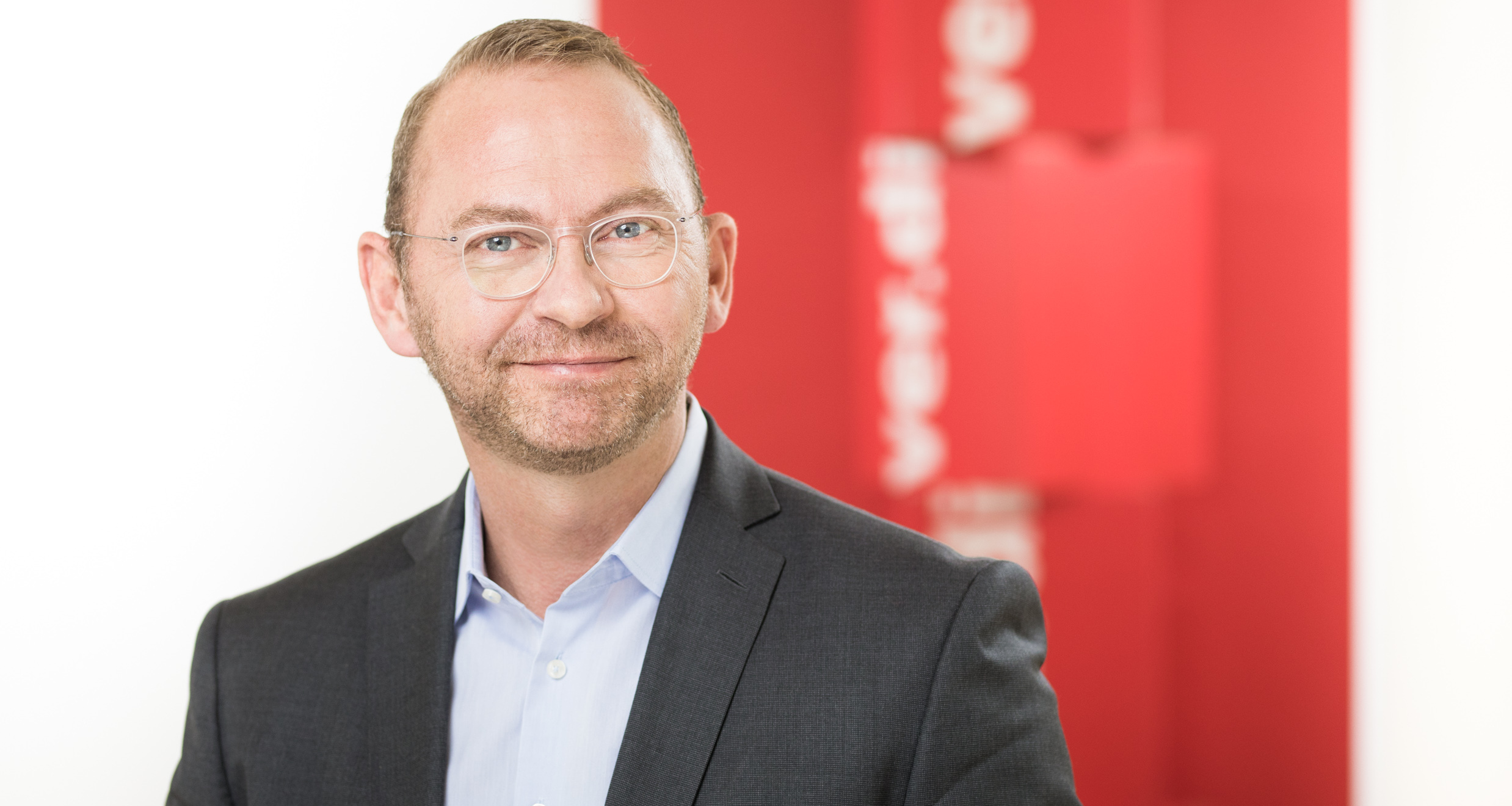 GEW 10 5 Prozent Mindestens 500 Euro Mehr Gehalt F r Besch ftigte